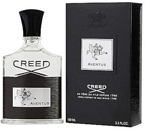 Aftershaves that will make you feel like the best version of yourself ...