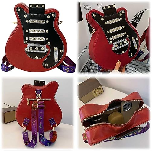 Amazing gifts for the ultimate gig-goer in your life – McSplat